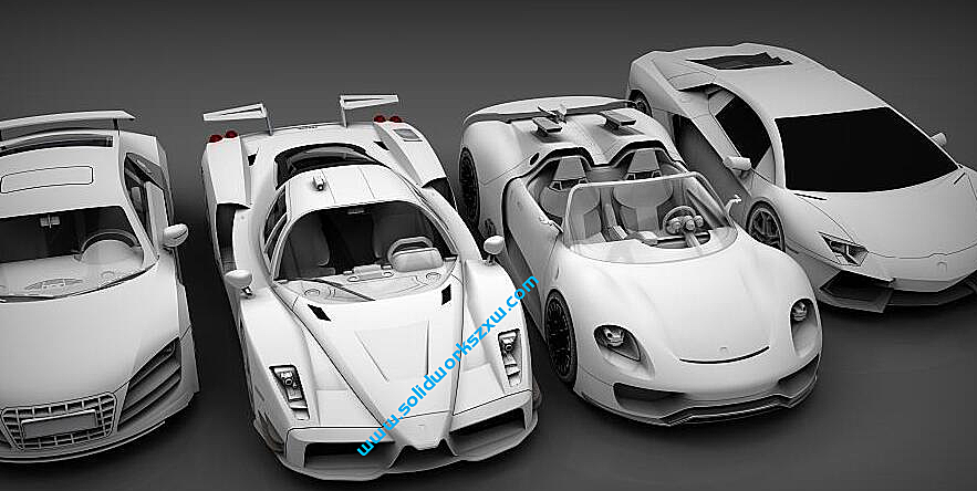 SolidWorks哪个版本最稳定最好用？新手适合安装哪个版本SolidWorks？ – sw自学网